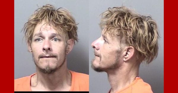 KURT MATTHEW FREYMAN - citruscountybusted.com