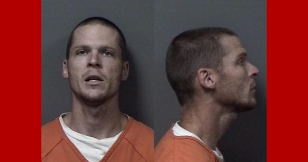 MILES RILEY HILTHON - citruscountybusted.com