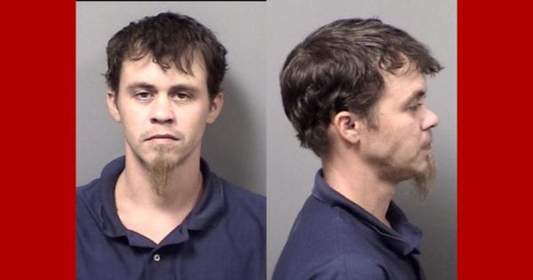 NATHAN SCOTT RUSKA - citruscountybusted.com