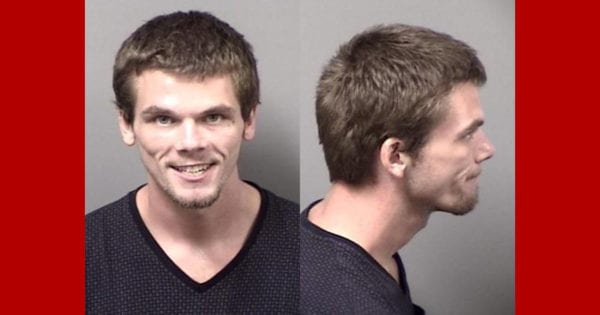 NICHOLAS HENRY EDMONDS - citruscountybusted.com