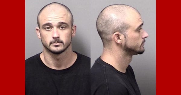 STEVEN MARK LANE - citruscountybusted.com