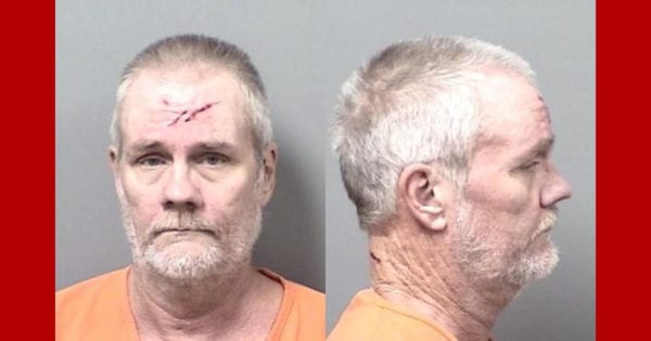 TIMOTHY WILLIAM HELFER - citruscountybusted.com