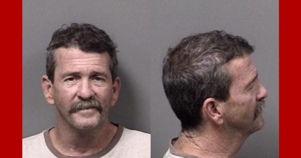 CHRISTOPHER LEE DAYKIN - citruscountybusted.com