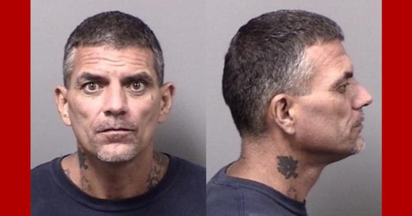 KRISTOPHER KYLE KING - citruscountybusted.com