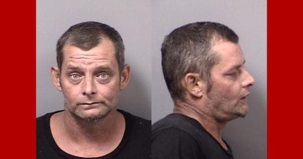 SCOTT JOHN SOBOL - citruscountybusted.com