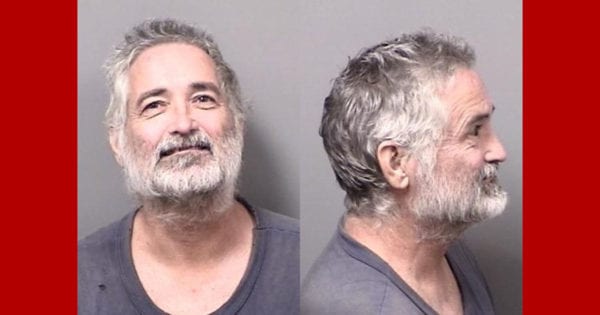 WILLIAM HOWARD PRINGLE - citruscountybusted.com