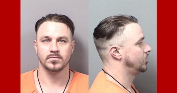 CHRISTOPHER DALE BUONO - citruscountybusted.com