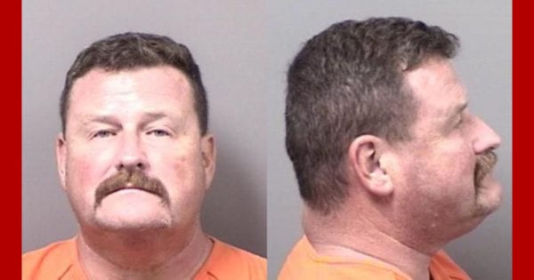 ROBERT JOHN CABLE - citruscountybusted.com
