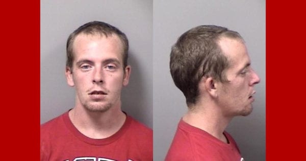 ROBERT LEE BRYANT - citruscountybusted.com