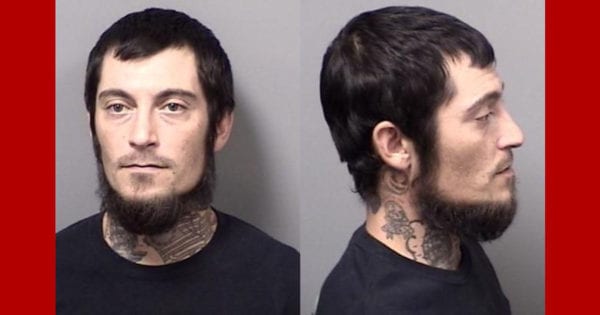 ERIK GEORGE KARWOSKI - citruscountybusted.com