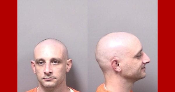 JACOB TRIFON BOYETTE HOGAN - citruscountybusted.com