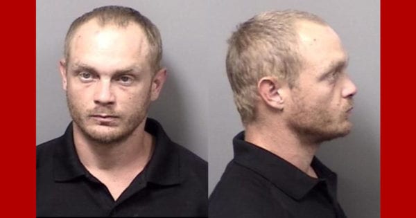 MATTHEW ALLEN OSWALD - citruscountybusted.com
