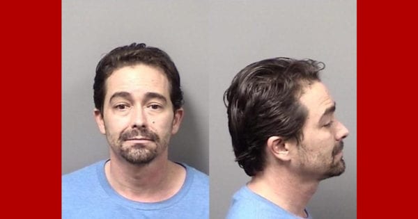 MATTHEW VICTOR FRANZESE - citruscountybusted.com