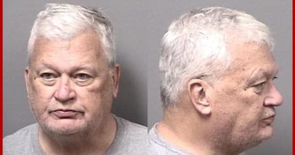 ROBERT LLOYD MESSERSMITH - citruscountybusted.com