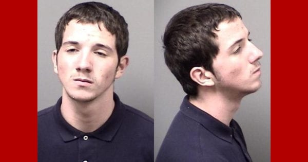 BRETT ROMAN SEYMOUR - citruscountybusted.com