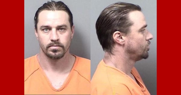 CHRISTOPHER DALE BUONO - citruscountybusted.com