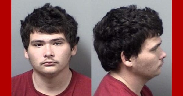 JACOB DEWAYNE NIDA - citruscountybusted.com