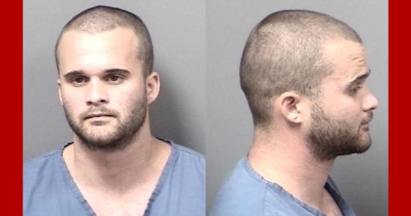 MATTHEW JAMES NEAL - citruscountybusted.com