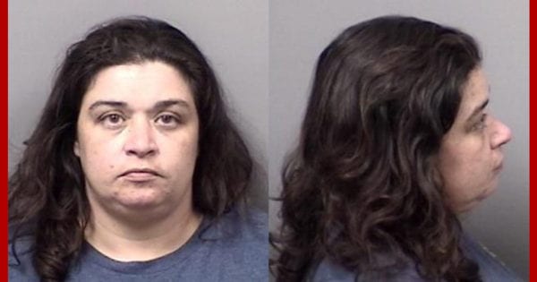 MICHELLE LEE CURTIN - citruscountybusted.com
