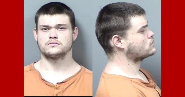 THOMAS DECLAN EBBERT - citruscountybusted.com