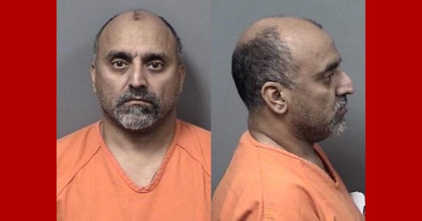 AMGAD MAHER YOUSSEF WAHBA - citruscountybusted.com