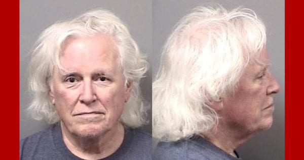 BRIAN HAMBLIN BRISTOL - citruscountybusted.com