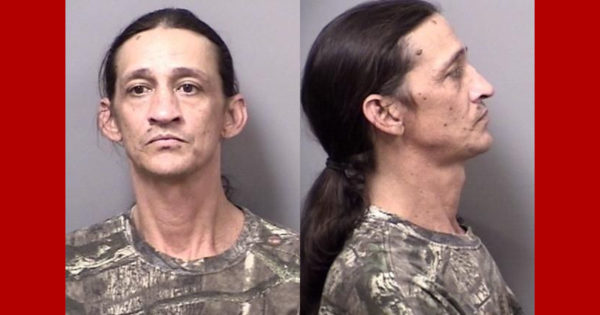 JASON CHRISTOPHER QUINONES - citruscountybusted.com