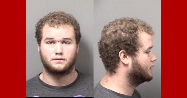 TERRY LEE WHITE - citruscountybusted.com