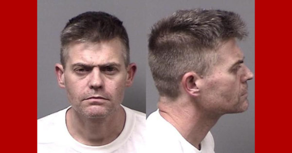 BRADFORD LOGAN POTTS - citruscountybusted.com