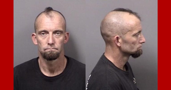 FRANK HOLMAN COTTLES - citruscountybusted.com