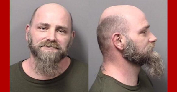 JASON LEE ALDERMAN - citruscountybusted.com