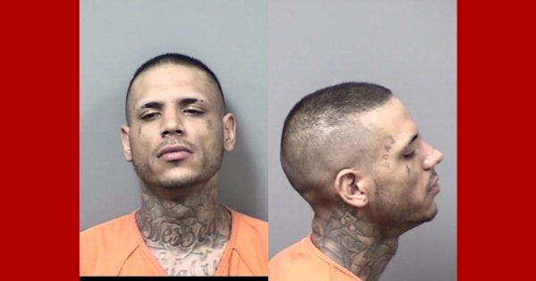 JONATHAN RAY SLAUGHTER - citruscountybusted.com