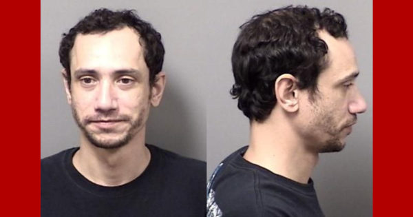 MICHAEL JASON CANCEL - citruscountybusted.com