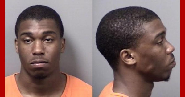 RODNEY BERNARD DANIELS - citruscountybusted.com