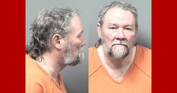WILLIAM DAVID STOREY - citruscountybusted.com