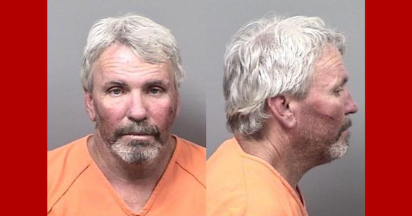 CALVIN MICHAEL SIMS - citruscountybusted.com