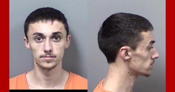 COLTON RUGER SMITH - citruscountybusted.com