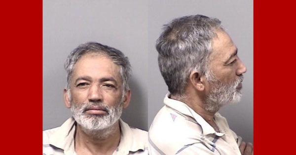 DEEPAK KHATRI - citruscountybusted.com