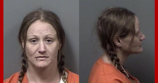 DESTINY NICHOLE BEASLEY - citruscountybusted.com