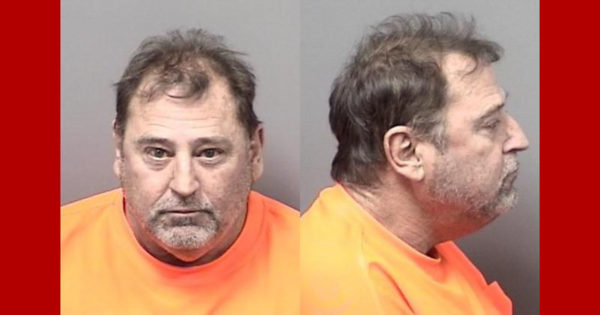 FLOYD MITCHELL SIMMONS - citruscountybusted.com