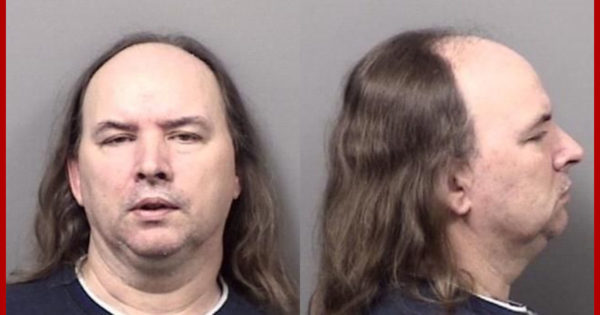 JOHN ALLEN BOSTON - citruscountybusted.com