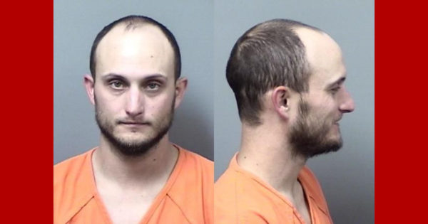 MATTHEW THOMAS HOTALING - citruscountybusted.com
