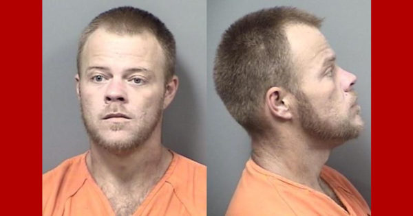 CHRISTOPHER BENTON GROOM - citruscountybusted.com