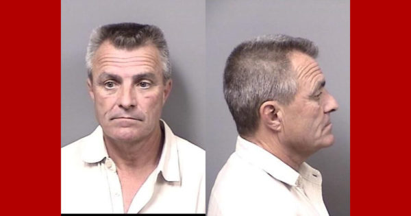 DALE LEE SMALLWOOD - citruscountybusted.com
