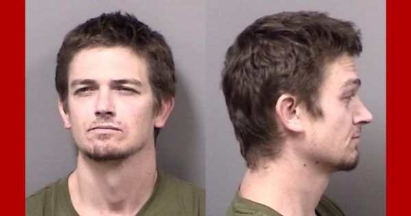 JACOB TERRANCE MESSER - citruscountybusted.com