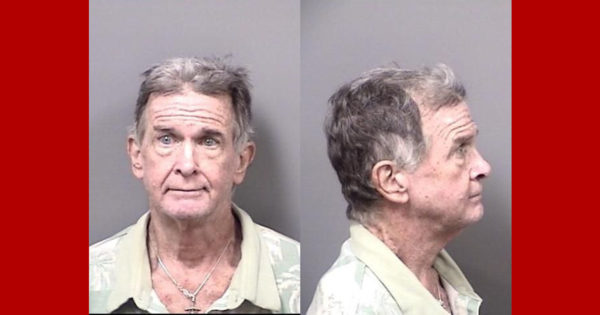 JAMES ROBERT STACK - citruscountybusted.com