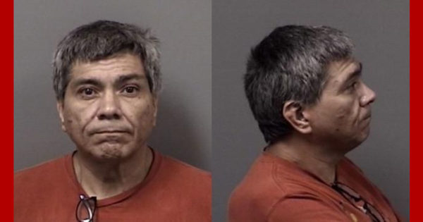 JEREMY MICHAEL CASTILLEJA - citruscountybusted.com