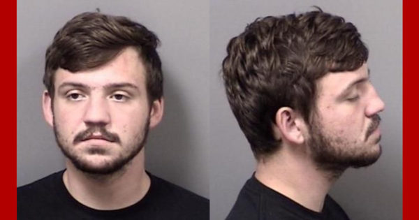 JONATHAN DAVID MANCHESTER - citruscountybusted.com