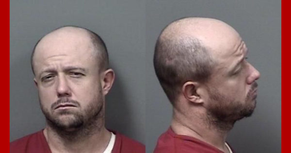 KEVIN ALLEN DAVIS - citruscountybusted.com