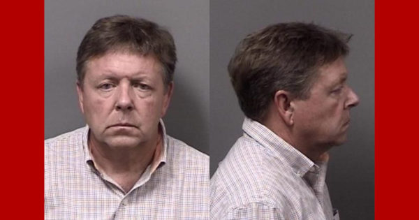 STEVEN PAUL SACHEWICZ - citruscountybusted.com